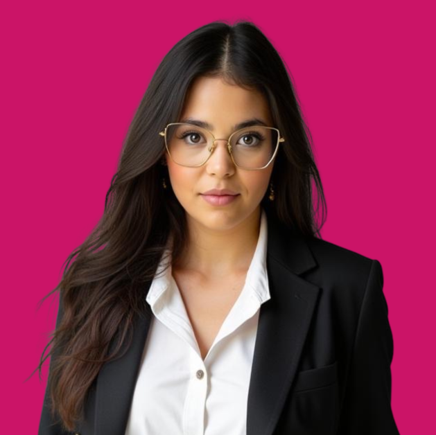 Sophia Luidolt | Personen Steiermark | NEOS Steiermark